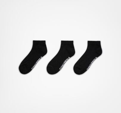 3-Pack Made For Chuck High Socks