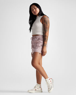 Search. Converse.com