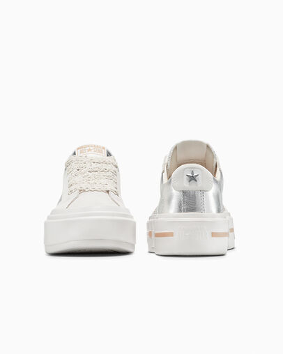 Women's Platform Sneakers & Shoes | Converse US. Converse.com