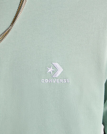 Women's Shirts & Tops. Converse.com