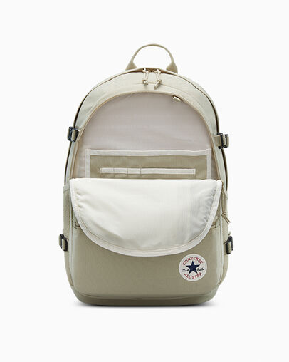 Converse Backpacks, Bags & Duffels. Converse.com