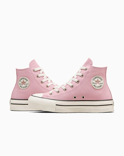Converse Sale & Clearance - Up to 60% Off. Converse.com
