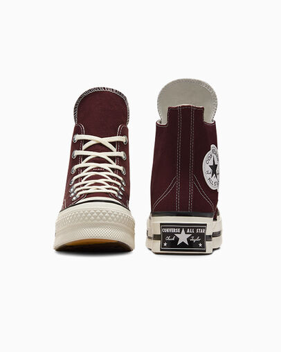 Chuck 70 Plus. Converse.com. Converse.com