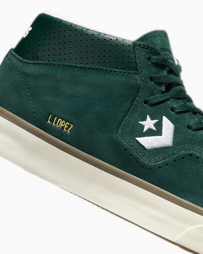 All Unisex. Converse.com