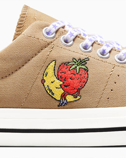 Launch: Shop Collaborations & Limited Edition Drops. Converse.com