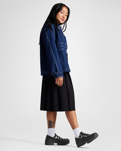 Loafers | Converse US. Converse.com