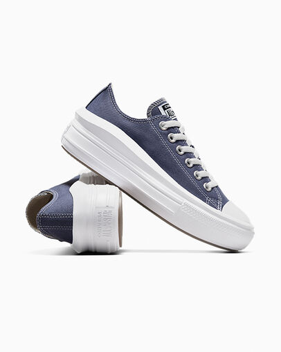 Platform Shoes - New Styles & Colors. Converse.com. Converse.com