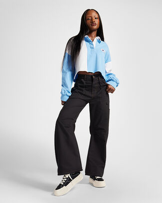 Converse Cruise Suede Women's Low Top Shoe. Converse.com