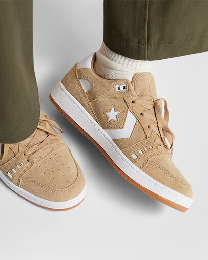 Skate Performance Shoes. Converse.com. Converse.com