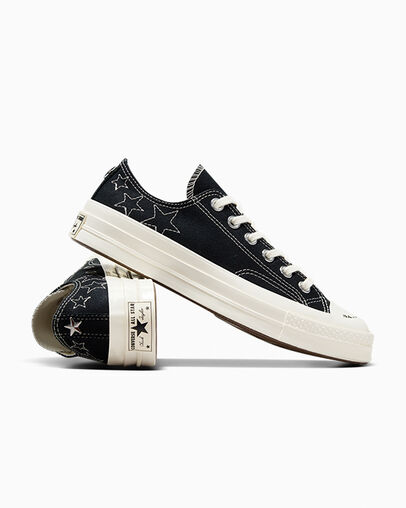 Icons. Converse.com