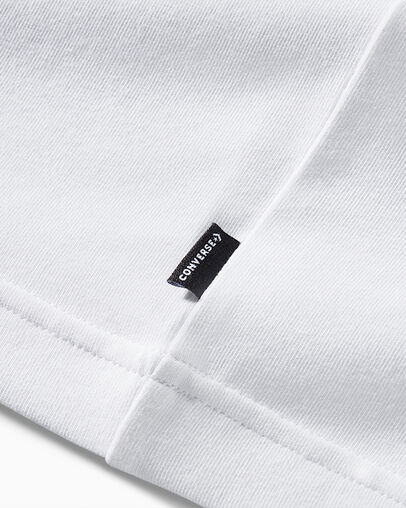 Launch: Shop Collaborations & Limited Edition Drops. Converse.com