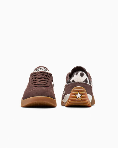 Converse Run Star Trainer. Converse.com