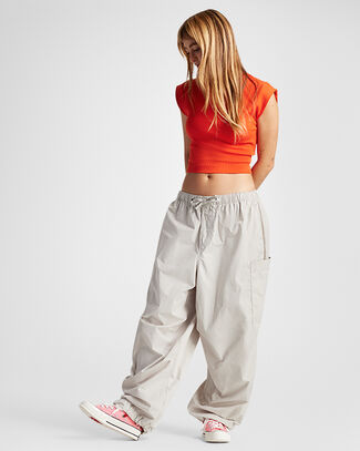 Search. Converse.com