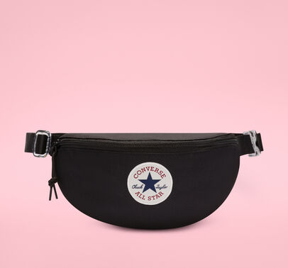 Sling Pack Unisex Bag. Converse.com