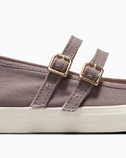 Neutral Converse Shoes: High Top, Low Top & Platform Styles. Converse.com