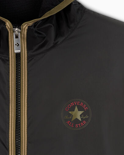 Kids' Shirts & Tops. Converse.com