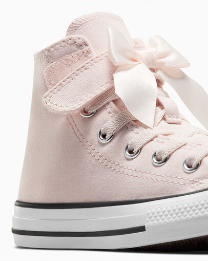 Girls Converse: Shoes, Clothing & Accessories. Converse.com