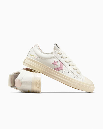 Converse Women's New Arrivals. Converse.com