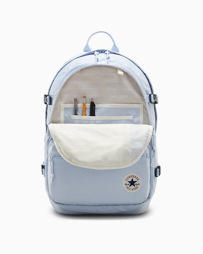 Converse Backpacks, Bags & Duffels. Converse.com