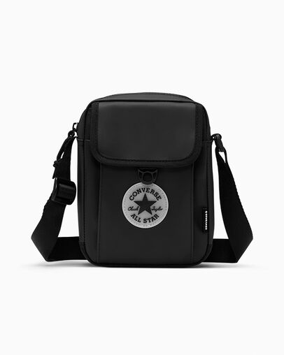 Select Backpack Styles. Converse.com