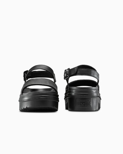 Sandals Collection. Converse.com