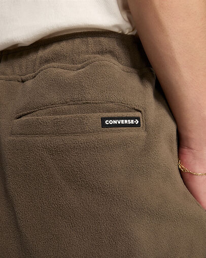 Converse Clothing: Streetwear & Lifestyle. Converse.com