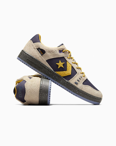 Converse CONS: Skateboarding Shoes. Converse.com