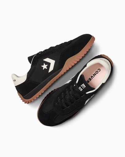 Suede Shoes: High Tops, Low Tops & Platforms. Converse.com