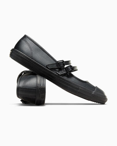 Low Top Shoes & Sneakers - Classics & New Styles. Converse.com