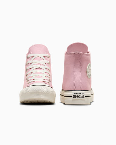 Sale. Converse.com