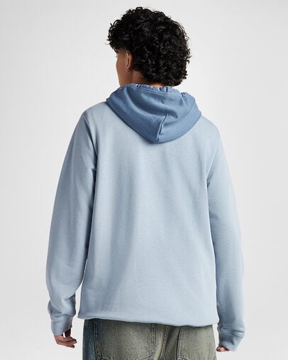 Men's Hoodies & Sweatshirts. Converse.com