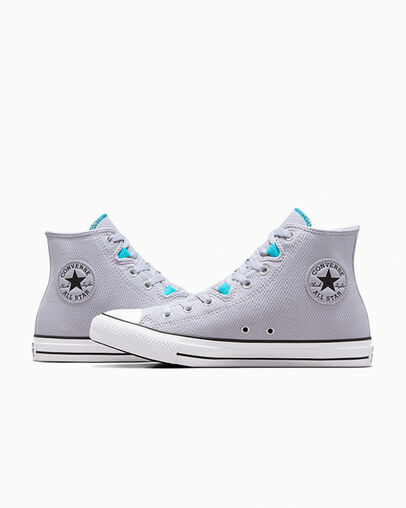 Sale & Clearance: High Top Shoes. Converse.com. Converse.com