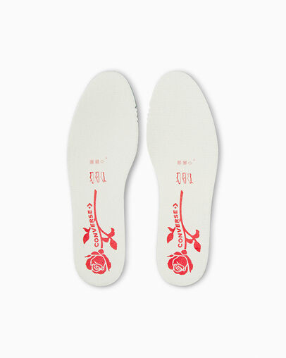 Kids' Platform Shoes. Converse.com