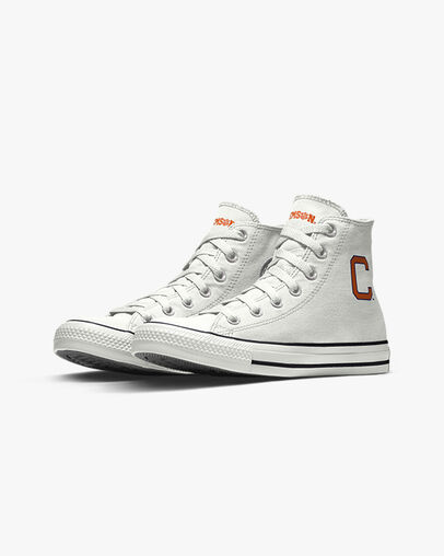 Custom Back To School Collection. Converse.com