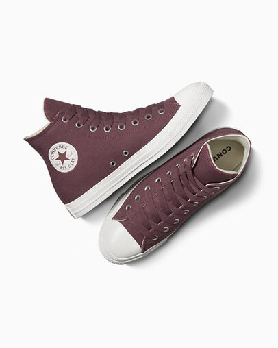 Converse Sale: Sneakers & Clothing - Up to 75% Off. Converse.com