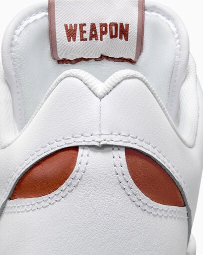 Basketball Shoes & Sneakers. Converse.com