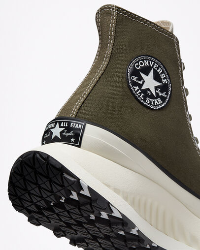 Trending Chuck 70. Converse.com