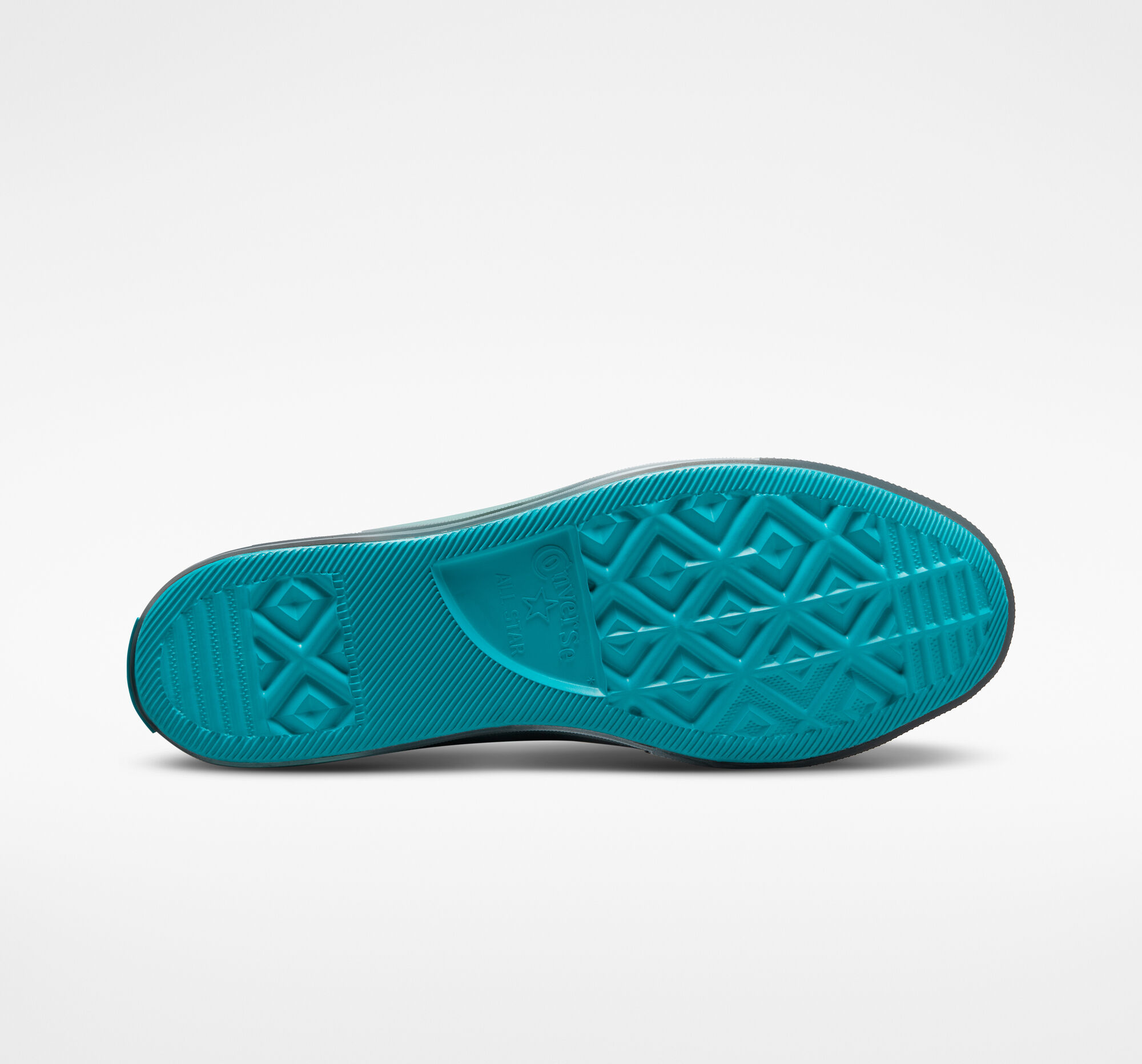 Chuck Taylor All Star CX Spray Paint Unisex High Top Shoe. Converse.com