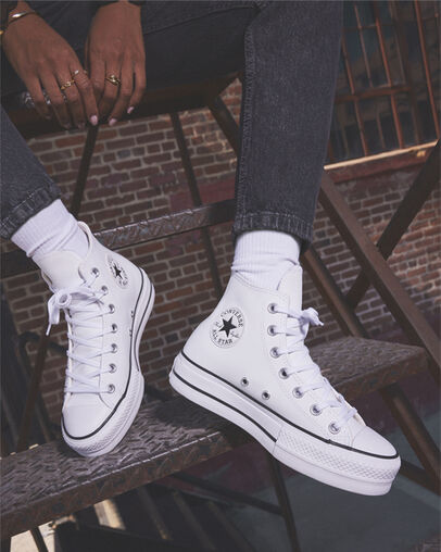 All Product. Converse.com