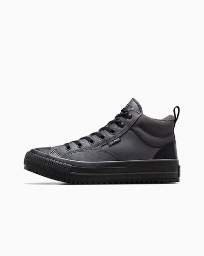Waterproof Shoes & Sneakers. Converse.com
