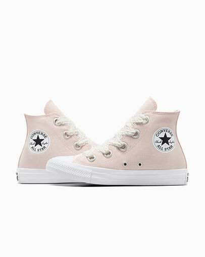 Converse Sale: Sneakers & Clothing - Up to 75% Off. Converse.com
