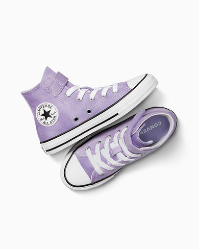 Converse Chuck Taylor All Star Easy-On Color Splash