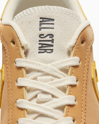 Neutral Converse Shoes: High Top, Low Top & Platform Styles. Converse.com