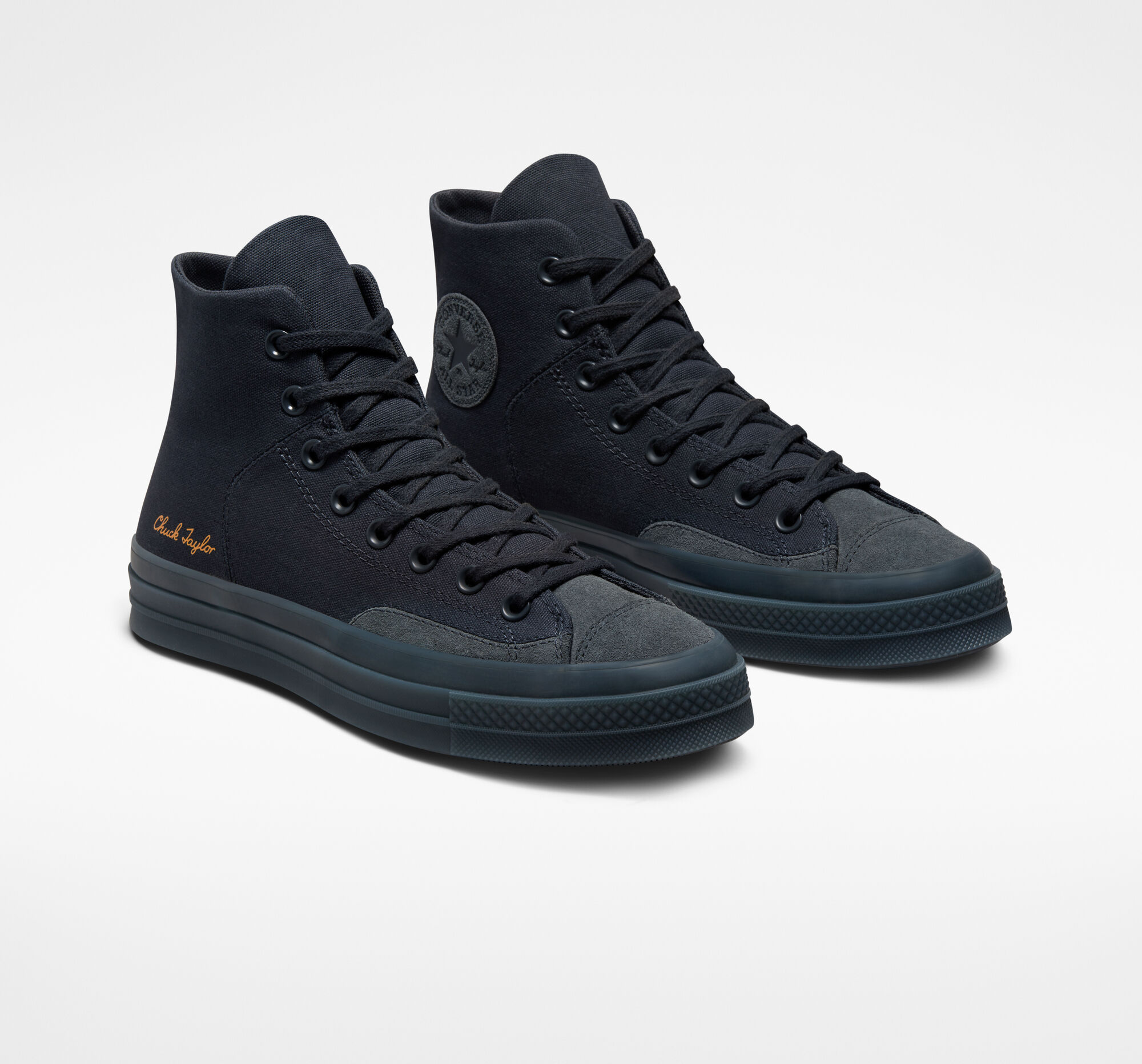 Chuck 70 Marquis Unisex High Top Shoe. Converse.com