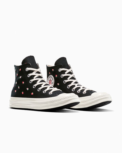 New Converse Arrivals. Converse.com