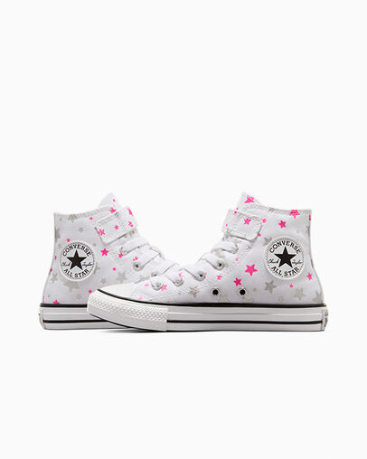 Holiday Shoes. Converse.com