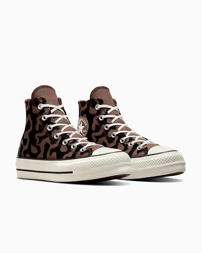 Women's Converse - Shoes, Clothing & Accessories. Converse.com