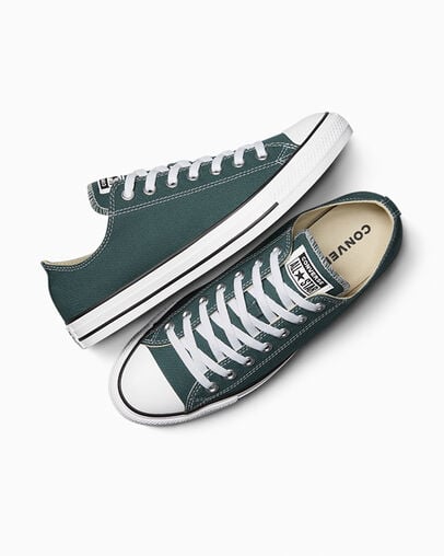 Men's New Arrivals. Converse.com