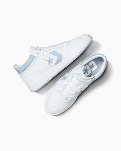 Fastbreak Pro Shoes. Converse.com