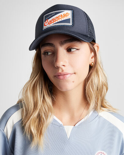 Converse Hats & Sunglasses. Converse.com